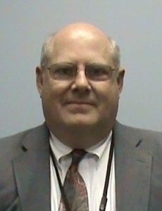 Leadership – In Home Senior Care Northeast Florida