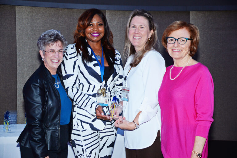 In Home Senior Care Northeast Florida – Aging True