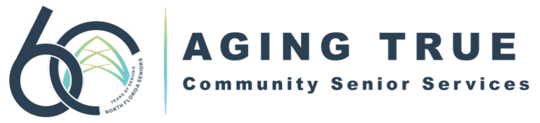 In Home Senior Care Northeast Florida – Aging True
