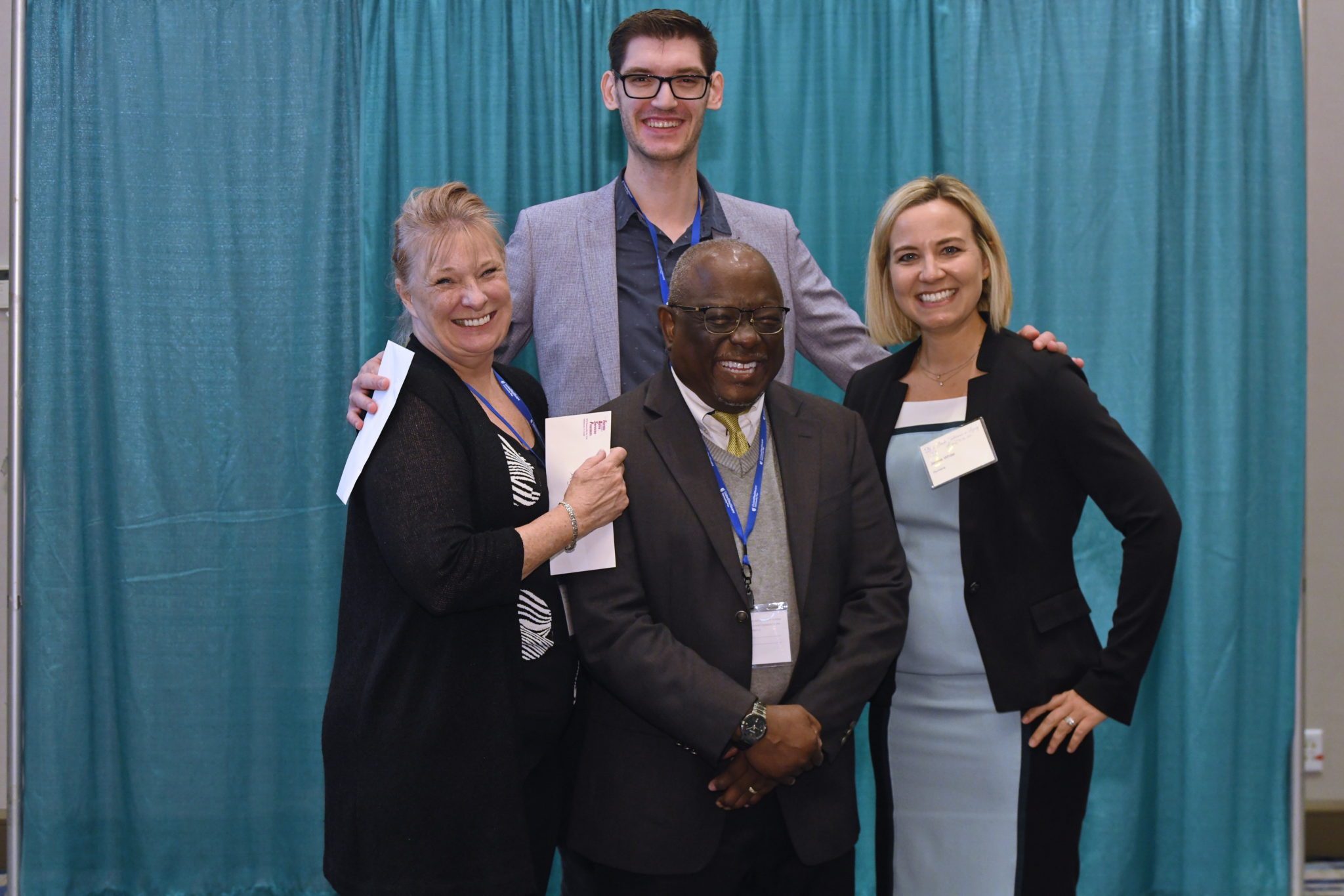 In Home Senior Care Northeast Florida – Aging True