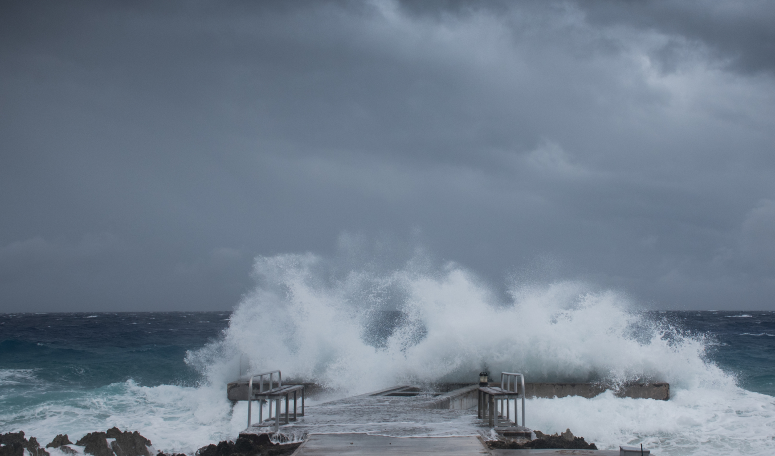 Disaster Recovery – In Home Senior Care Northeast Florida