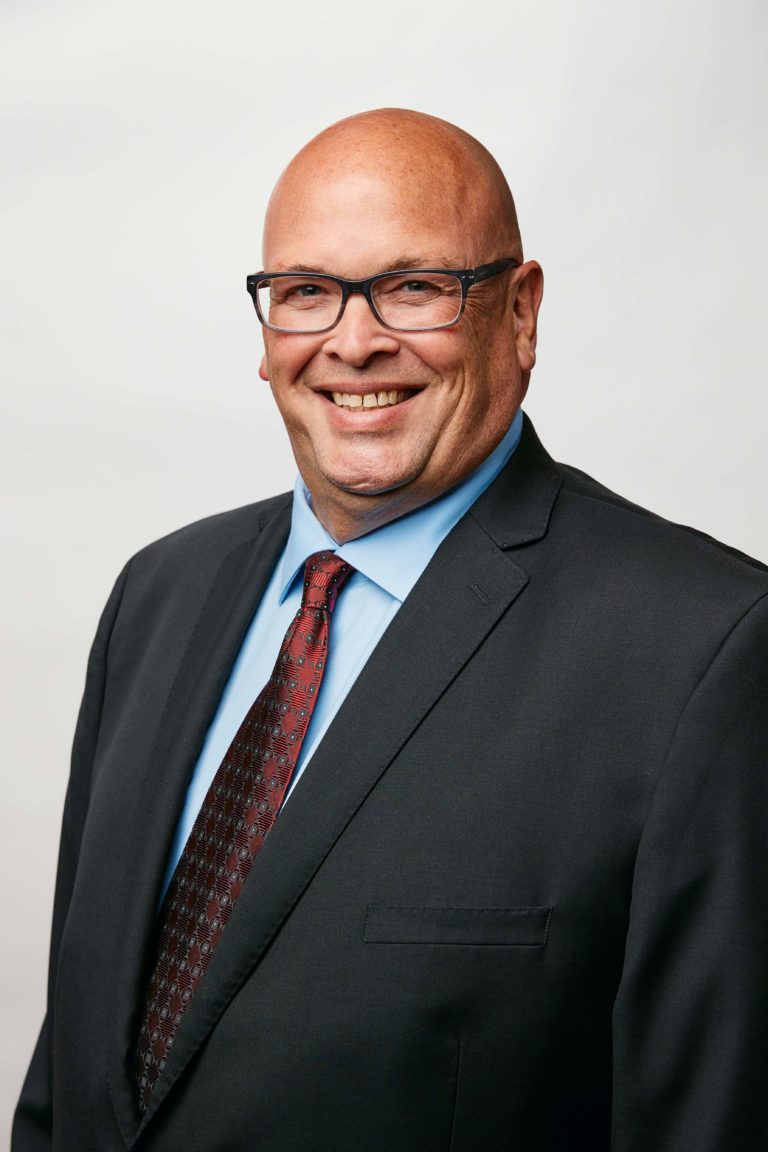 Leadership – In Home Senior Care Northeast Florida