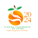 In Home Senior Care Northeast Florida – Aging True